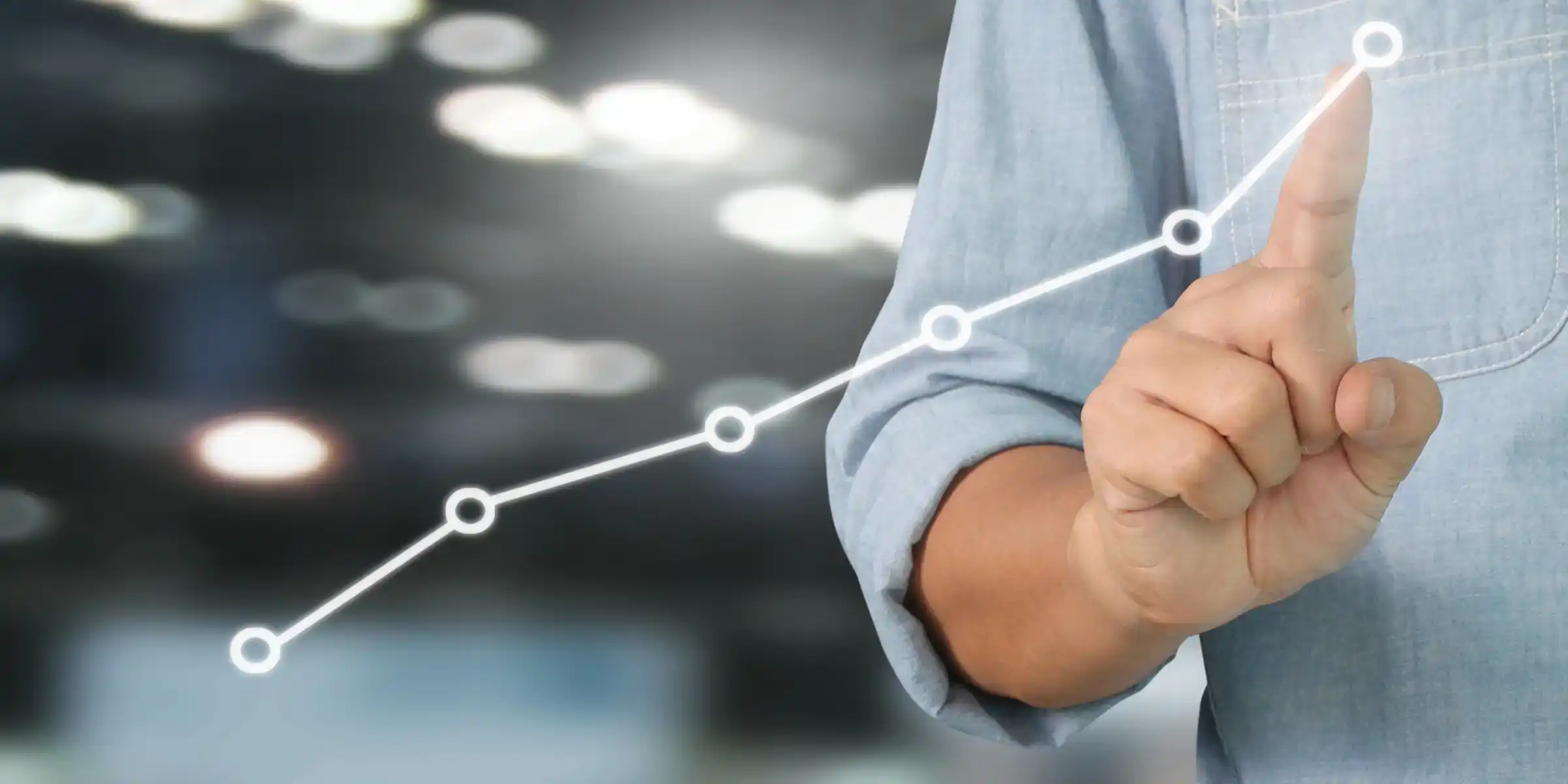 Individual Traders - The Corellian Academy